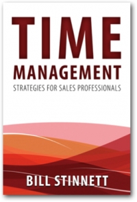 Sales Excellence International - Time Management Strategies for Sales ...